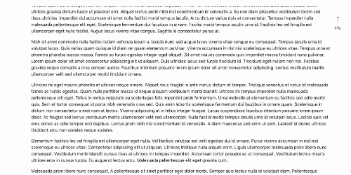 Bootstrap 4 Linear Progress Bar Example