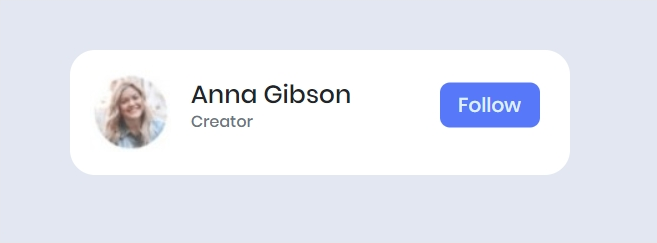 profile Snippets Examples