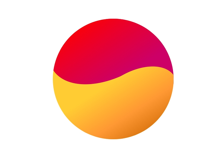 Bootstrap 5 Feedback Form Example