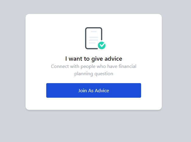 Bootstrap 4 A alert popup with auto close timer Example