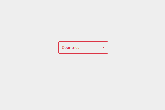 Tailwind Css Dropdown Menu Example 7520