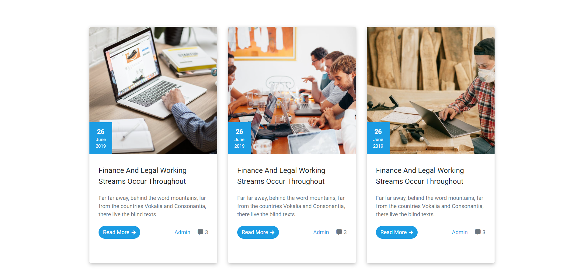 BBBootstrap.com user - Vinay kumar