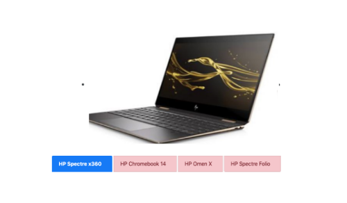 Bootstrap 4 Simple Slick Carousel Slider Example 6211