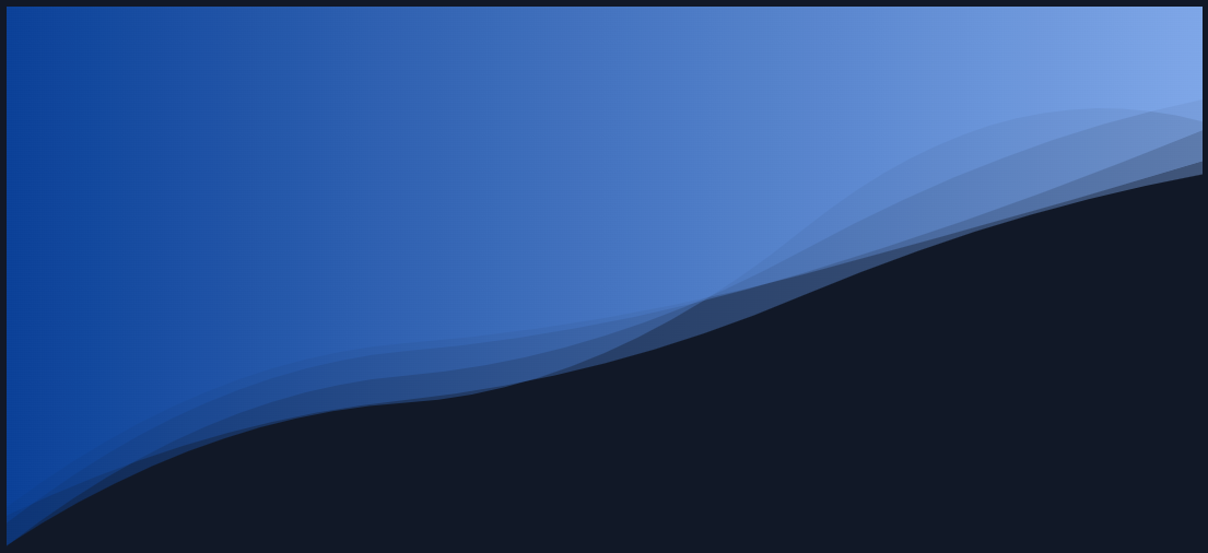 BBBootstrap.com user - BBBootstrap Team