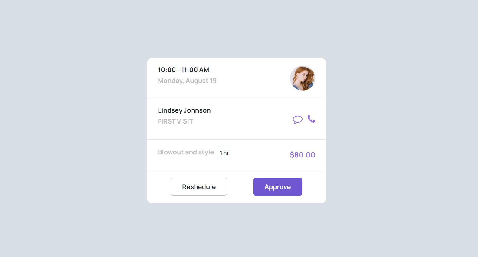 Pure CSS Calculator using HTML , CSS , JavaScript Example