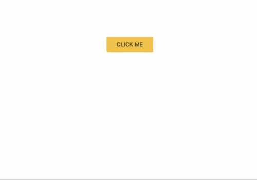animation Snippets Examples