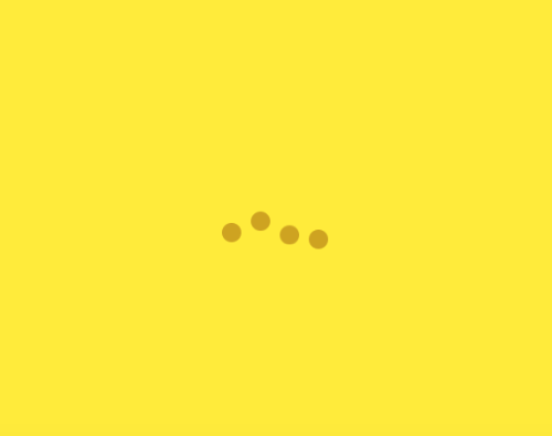Bootstrap 5 Ecommerce Product List With Two Product Images Onhover