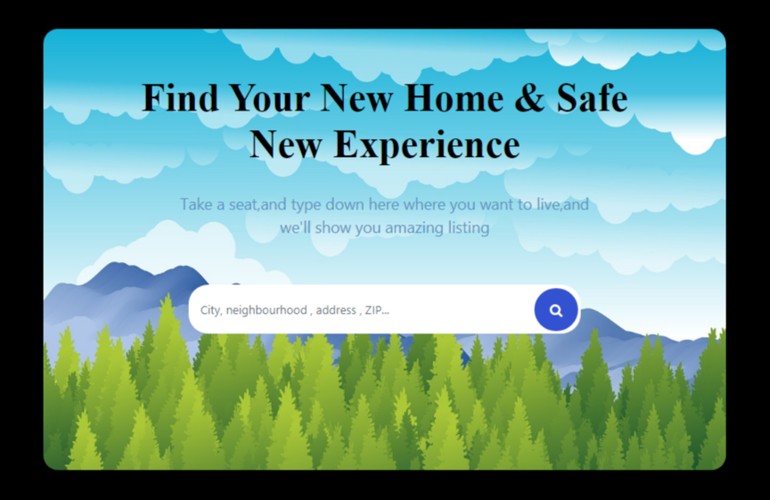 images Snippets Examples