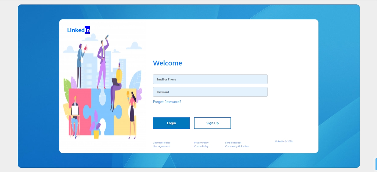 forms Snippets Examples - page #3