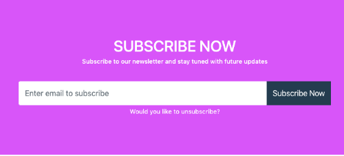 Bootstrap 5 Mobile Phone Verification Form Using Otp Example 2023