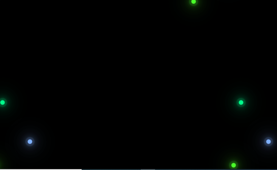 Bootstrap 5 Beautiful typing effect Example