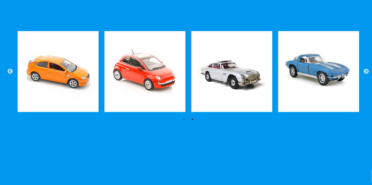 Bootstrap 4 carousel slider with thumbnails Example Bootstrap 4 carousel slider with thumbnails Example