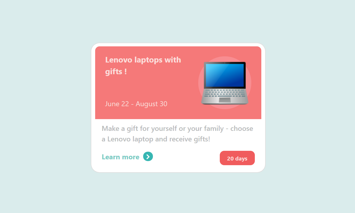ecommerce Snippets Examples - page #2 ecommerce Snippets Examples - page #2