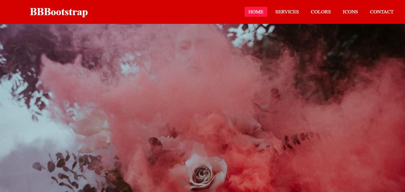 carousel Snippets Examples