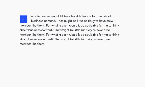 Bootstrap 4 Request a quote form Example