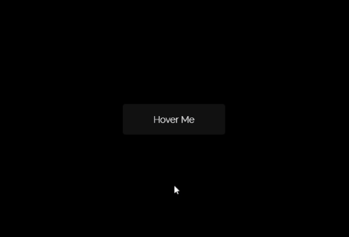 carousel Snippets Examples