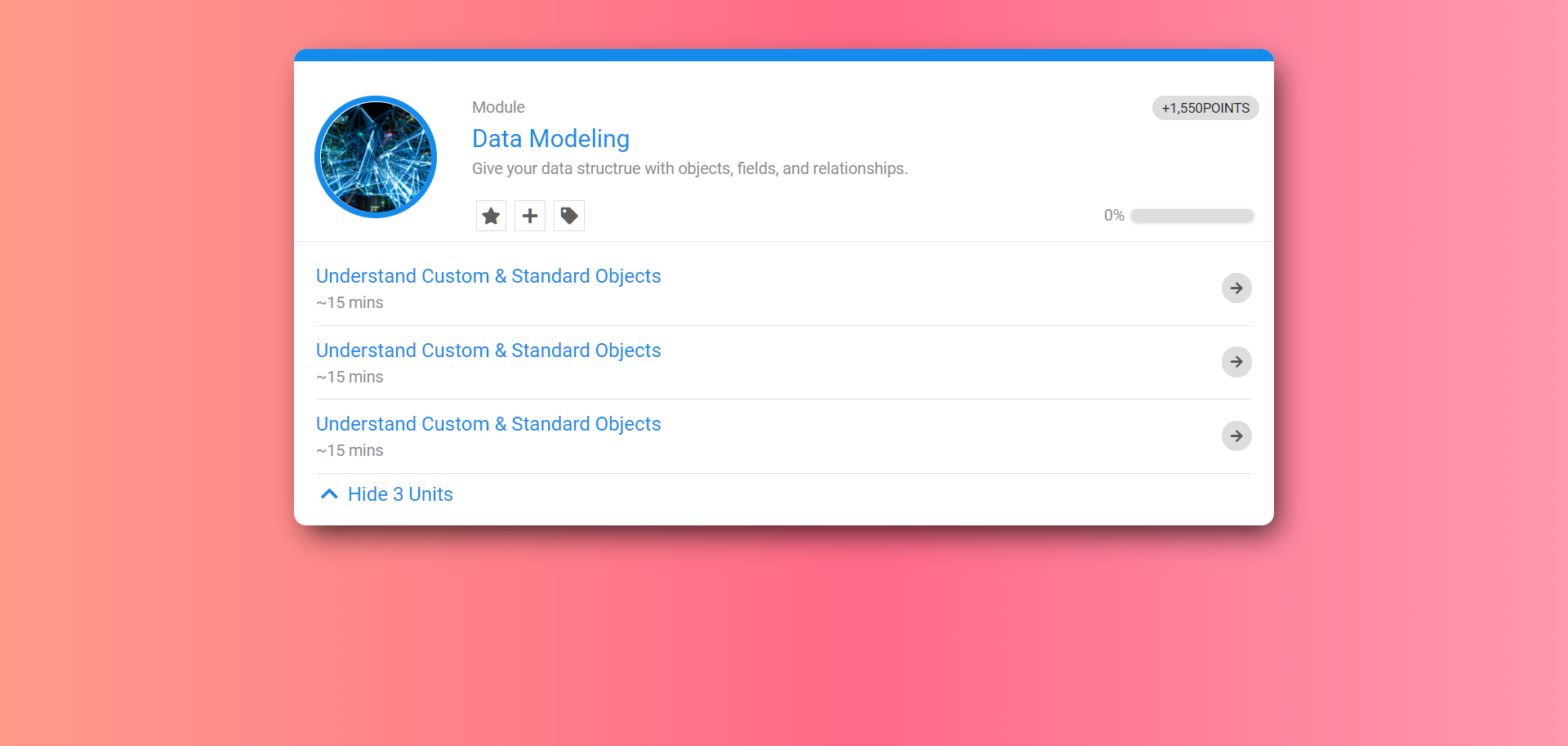 Bootstrap 4 Question and answer collapse with like and dislike FA icons ...