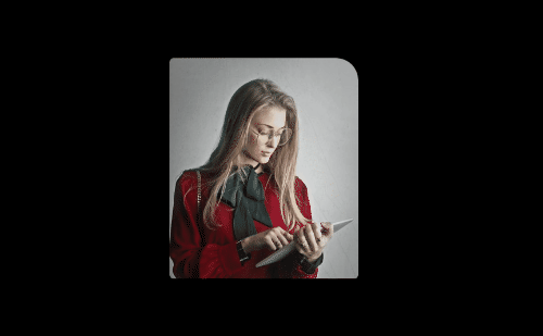 profile Snippets Examples