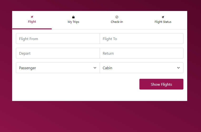 Bootstrap 5 Popular posts with nav tabs Example Bootstrap 5 Popular posts with nav tabs Example