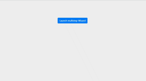 Bootstrap 4 modal dialog multi-step form wizard Example Bootstrap 4 modal dialog multi-step form wizard Example