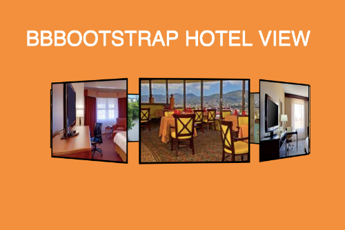 Bootstrap 4 carousel slider with thumbnails Example