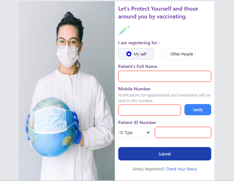 Reactjs Multiple Image Uploads With Preview Using Tailwind Css Example