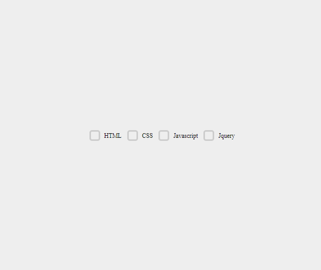Bootstrap 4 Custom Checkbox With Whole Width Example 6976