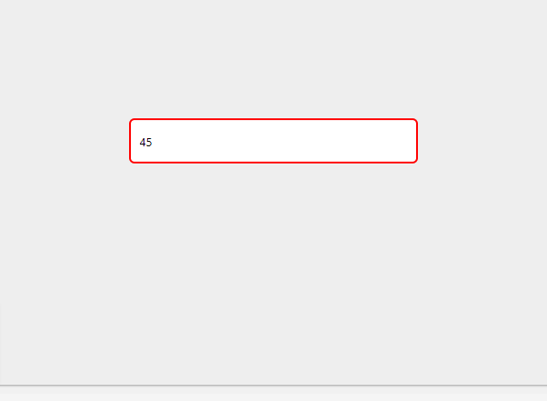 Bootstrap 5 Character Count Validation With Textarea Example 1118
