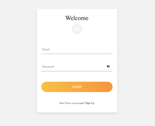 Bootstrap 5 simple tabbed login register form Example Bootstrap 5 simple tabbed login register form Example