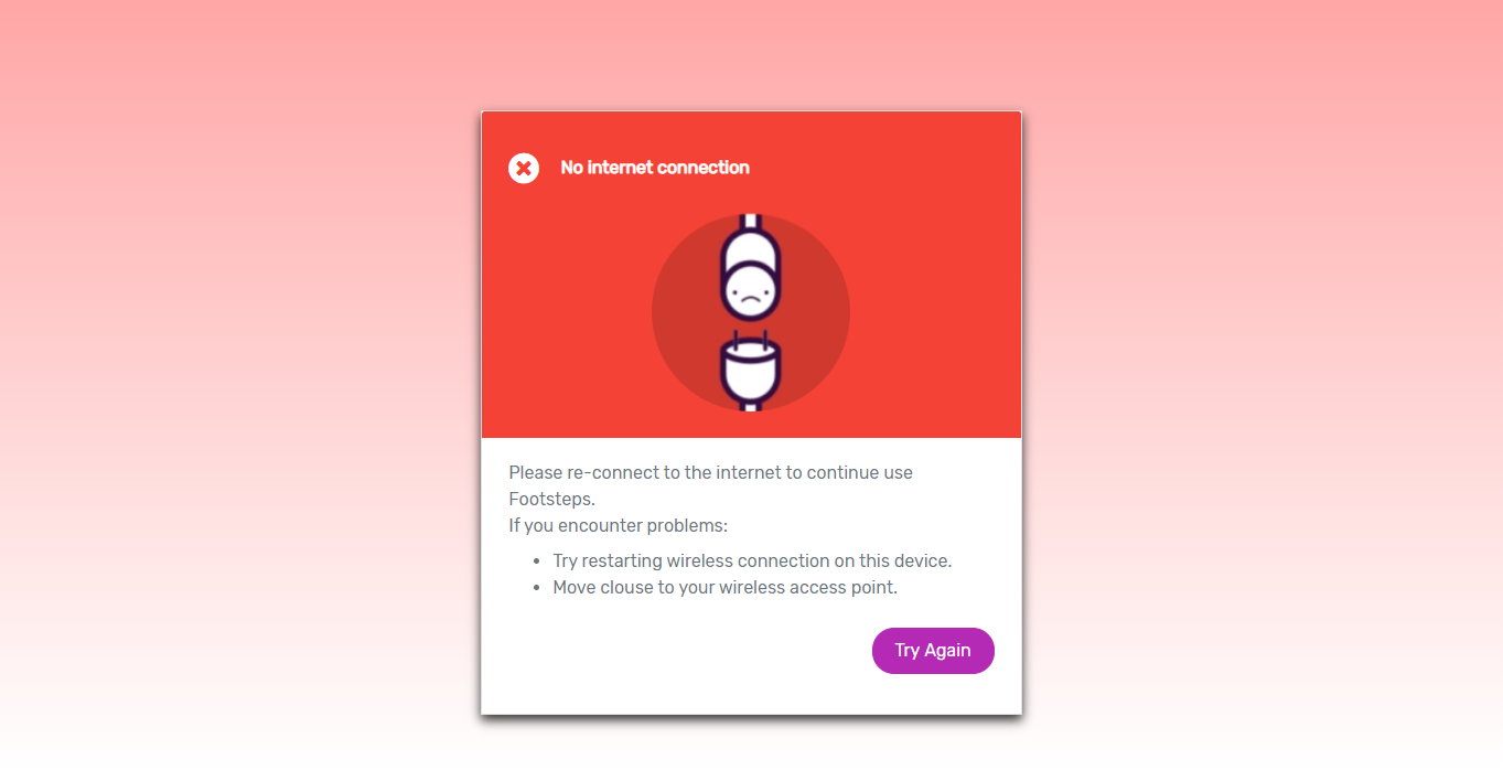 Bootstrap 5 user profile card with buttons Example