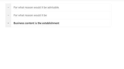 Bootstrap 5 Card with collapsible content Example