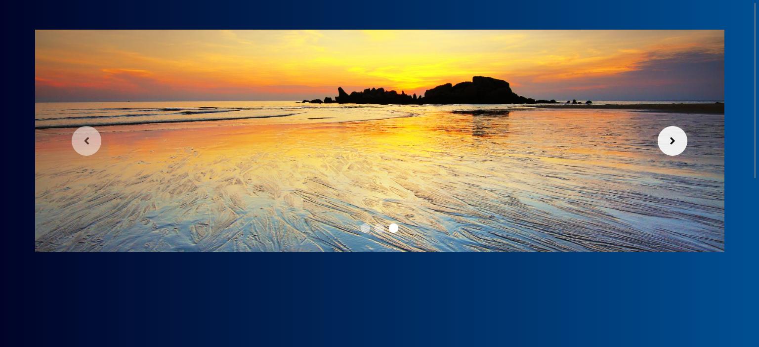 images Snippets Examples