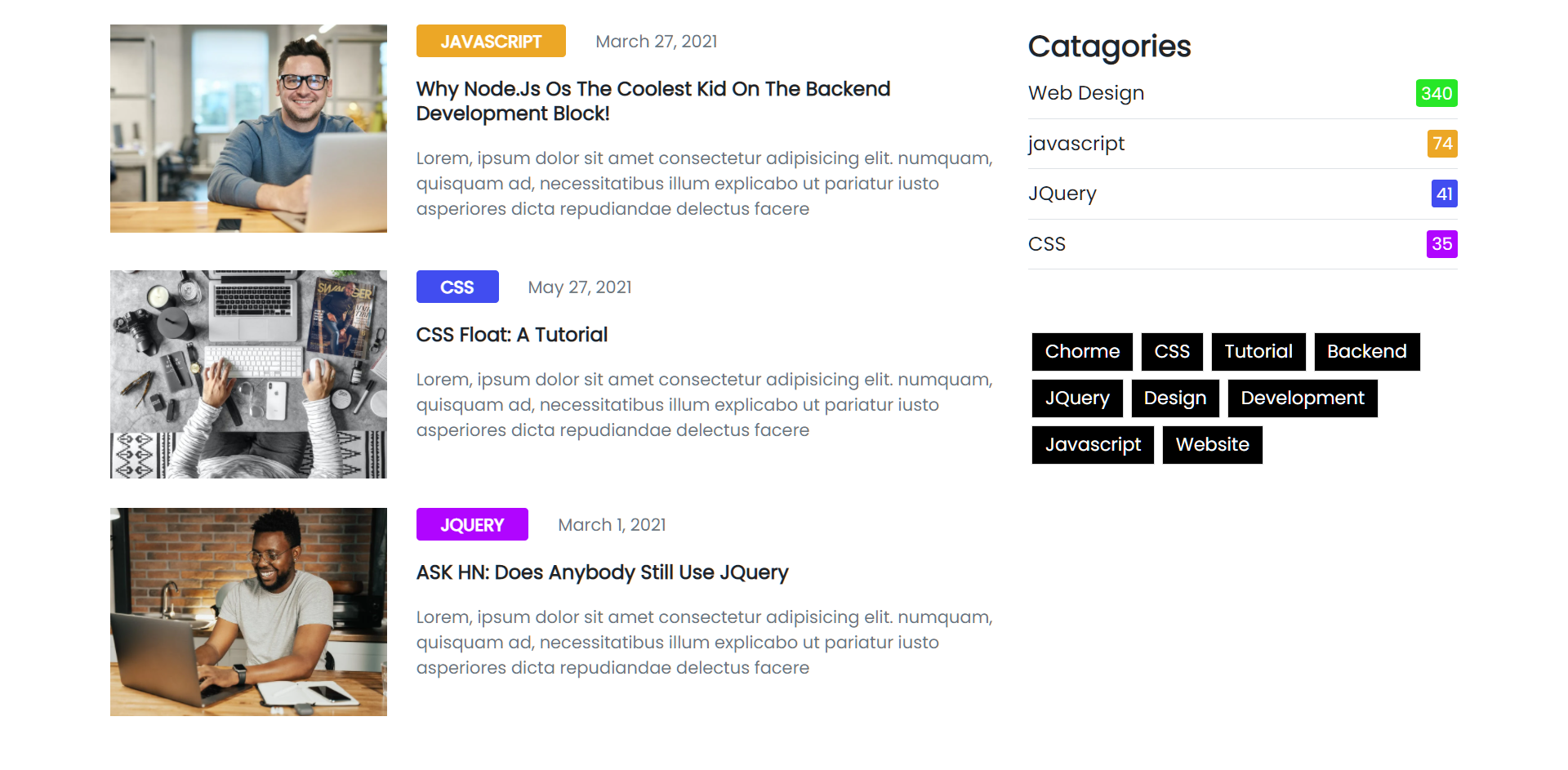 BBBootstrap.com user - Vinay kumar