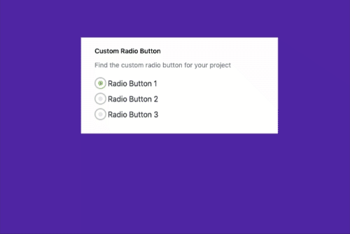 Bootstrap 5 Trendy student registration form Example Bootstrap 5 Trendy student registration form Example