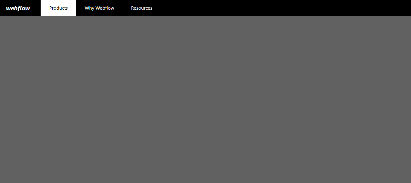 Bootstrap 4 Notification With Navbar Dropdown Example
