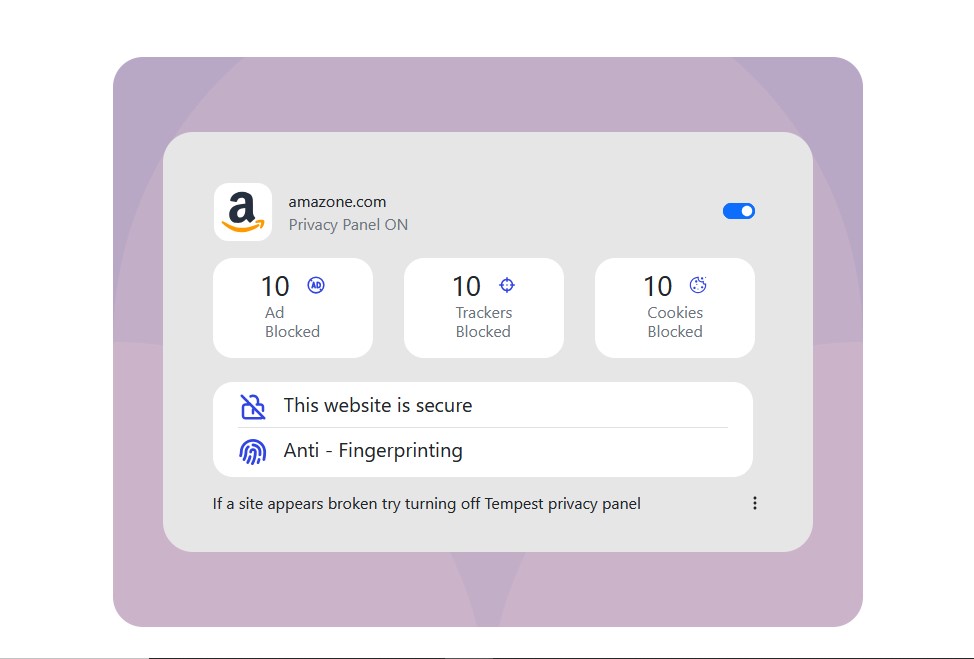 Bootstrap 4 Order tracking template with all details Example