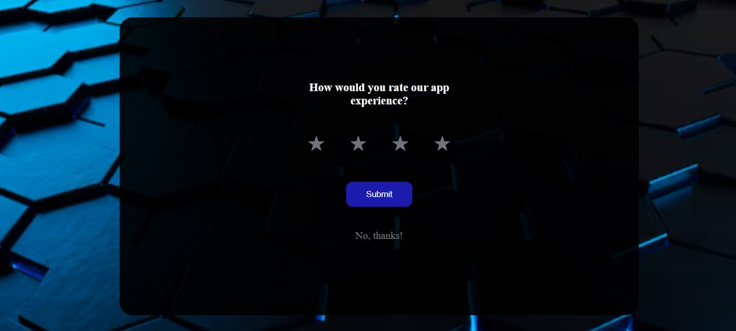 Bootstrap 4 Credit/debit card payment form with validation with icons ...