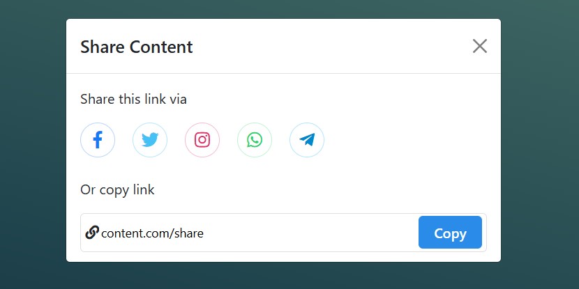 Bootstrap 5 Table With Search And Checkboxes Example