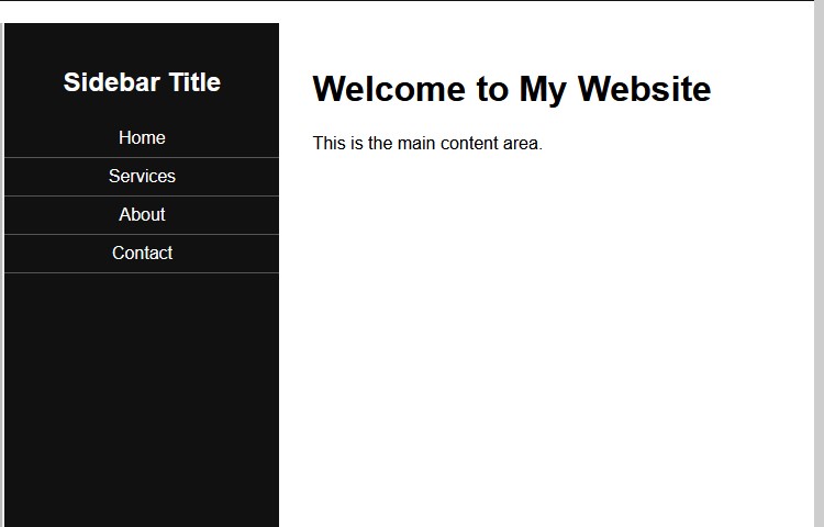 Bootstrap 4 testimonial carousel slider with autoplay Example