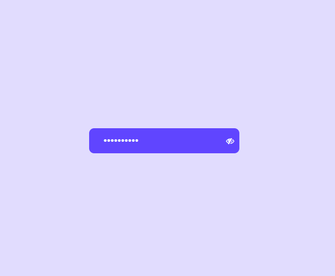 Bootstrap 5 character count validation with textarea Example Bootstrap 5 character count validation with textarea Example
