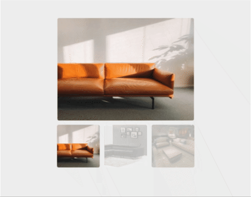 carousel Snippets Examples