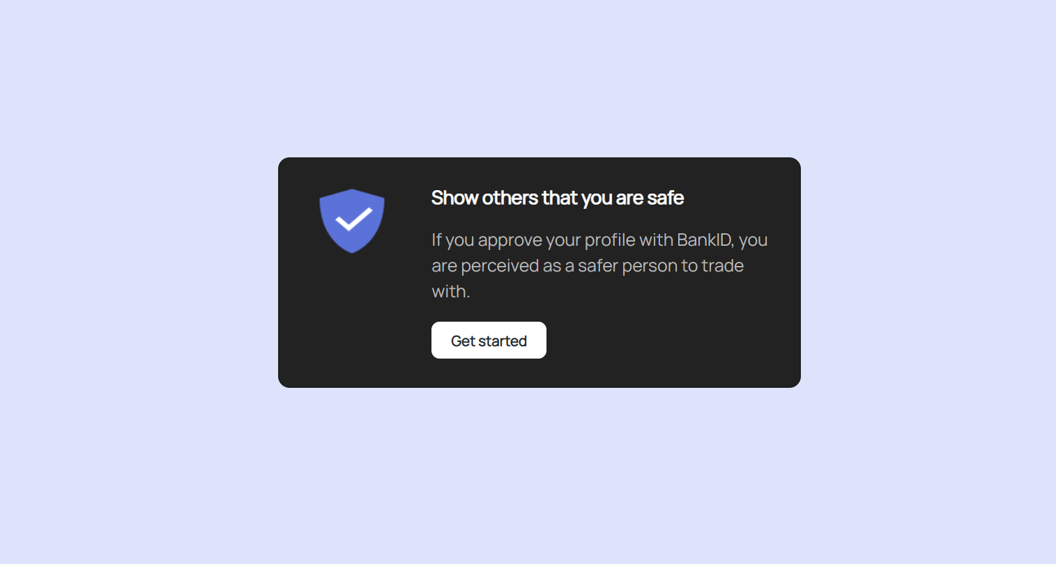 card Snippets Examples - page #2