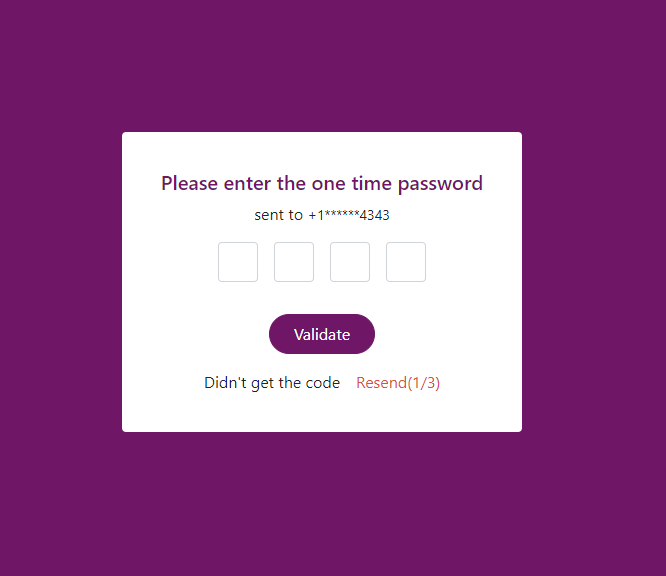 Bootstrap 5 Copy To Clipboard Items Using Vuejs Example 9469