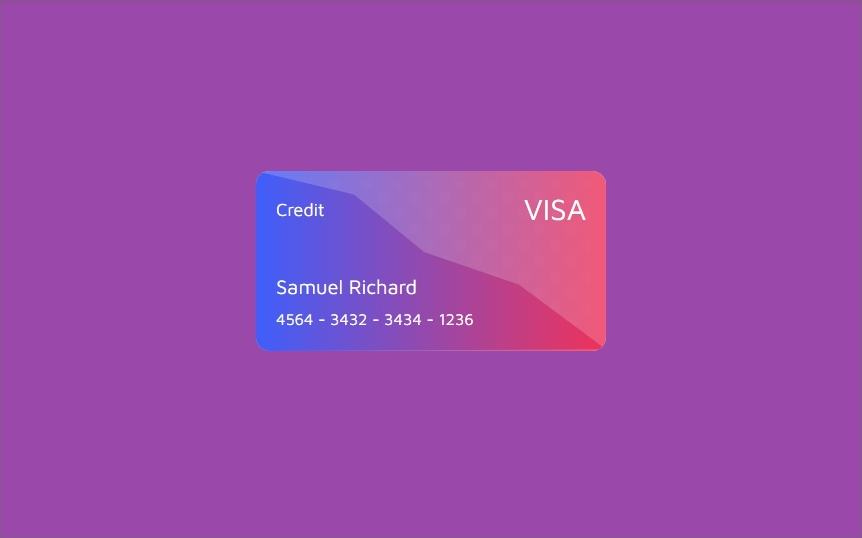 payment Snippets Examples