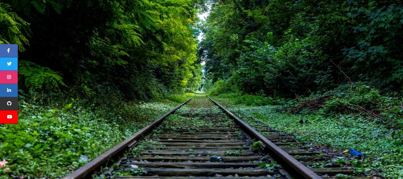 login Snippets Examples